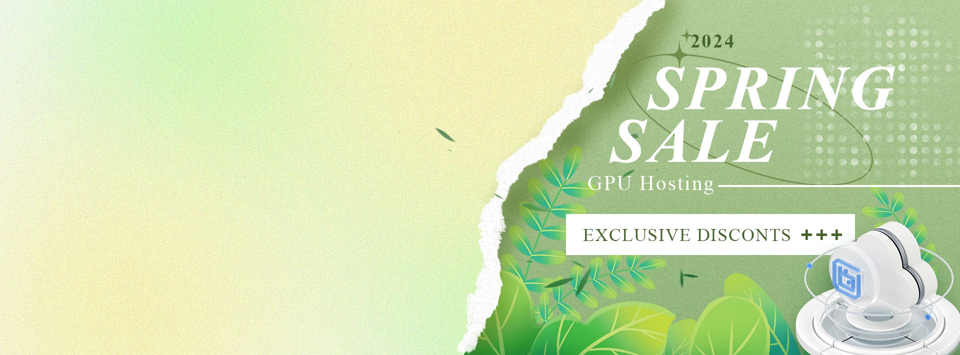 Cheap Gpu Vps And Gpu Dedicated Server Hosting